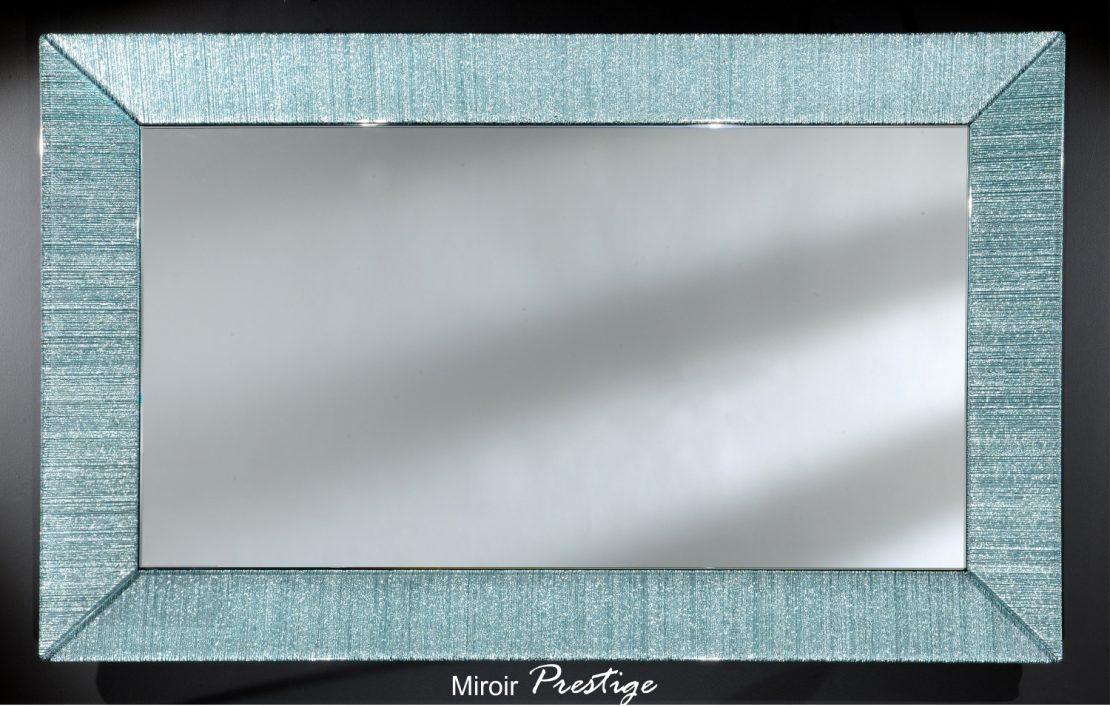 Miroir - miroiterie-petitjean